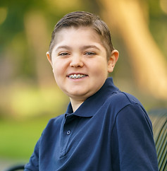 Our Team | ADRM Security